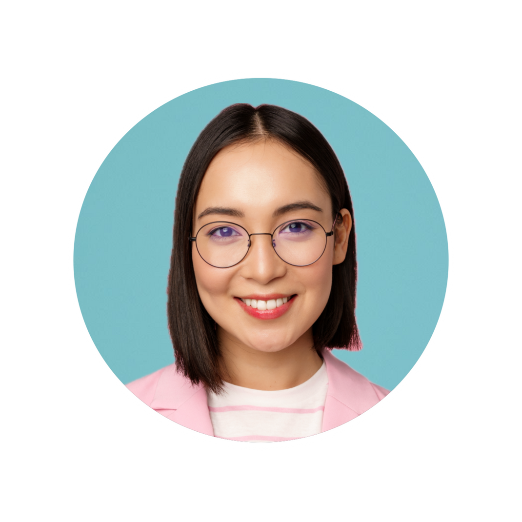 WOMEN – Page 2 – Focal Sight Eyecare + Eyewear