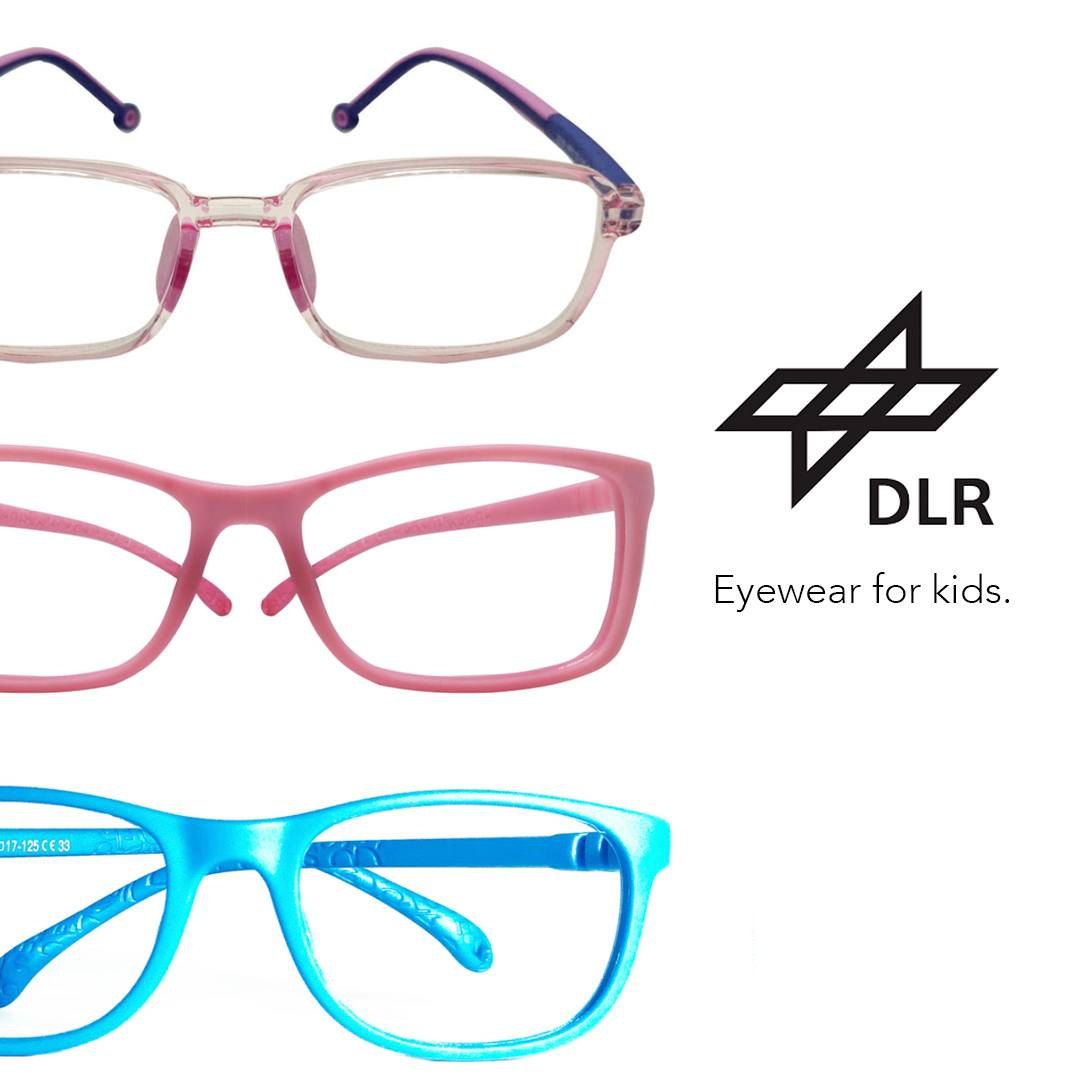 KIDS EYEWEAR PACKAGE – Focal Sight Eyecare + Eyewear