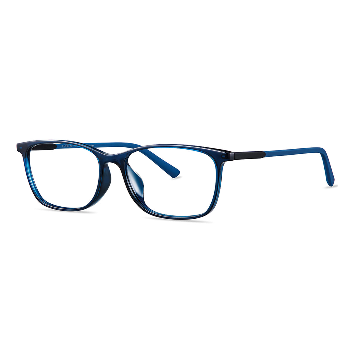 PARIM PR84426 C1 (Medium Size Eyewear) – Focal Sight Eyecare + Eyewear