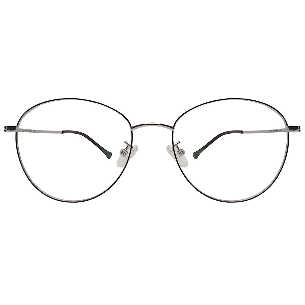 Online optical shop offering home service eye check up in Cebu City ...